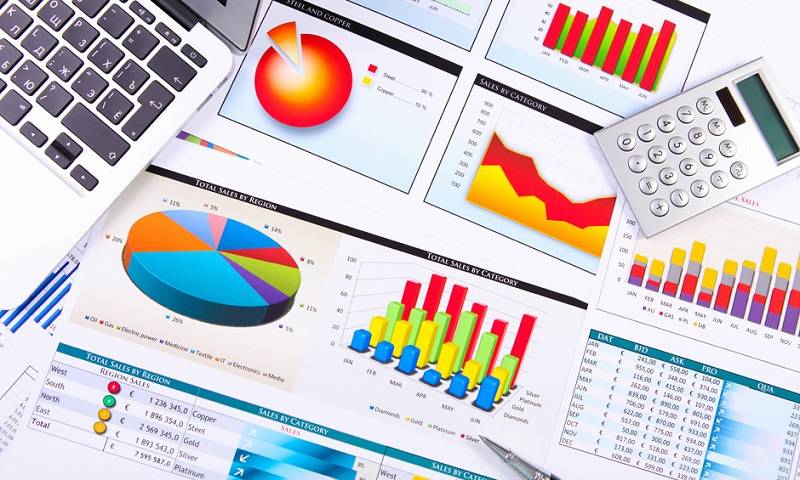 PPh Pasal 17: Penjelasan, Tarif, dan Perhitungannya - Cermati