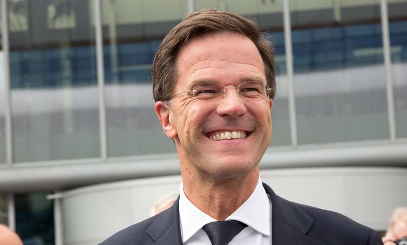 8 Pemimpin Dunia yang Tampan dan Menginspirasi - Cermati